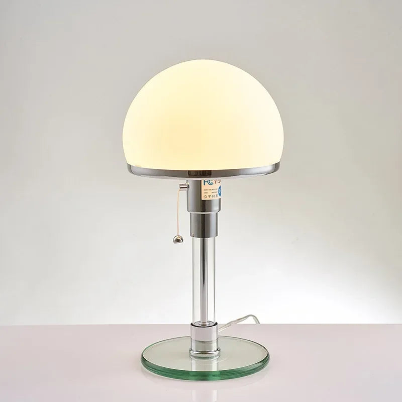 Lampe Chevet Design : Éclairez Votre Style Avec Nos Lampes de Chevet